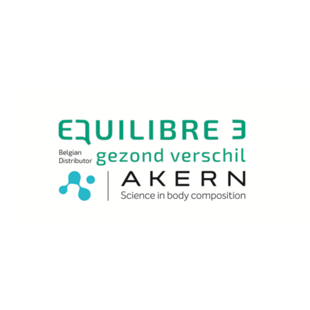 Opleiding voedings- en dieetkunde | Vlaamse Beroepsvereniging van Diëtisten